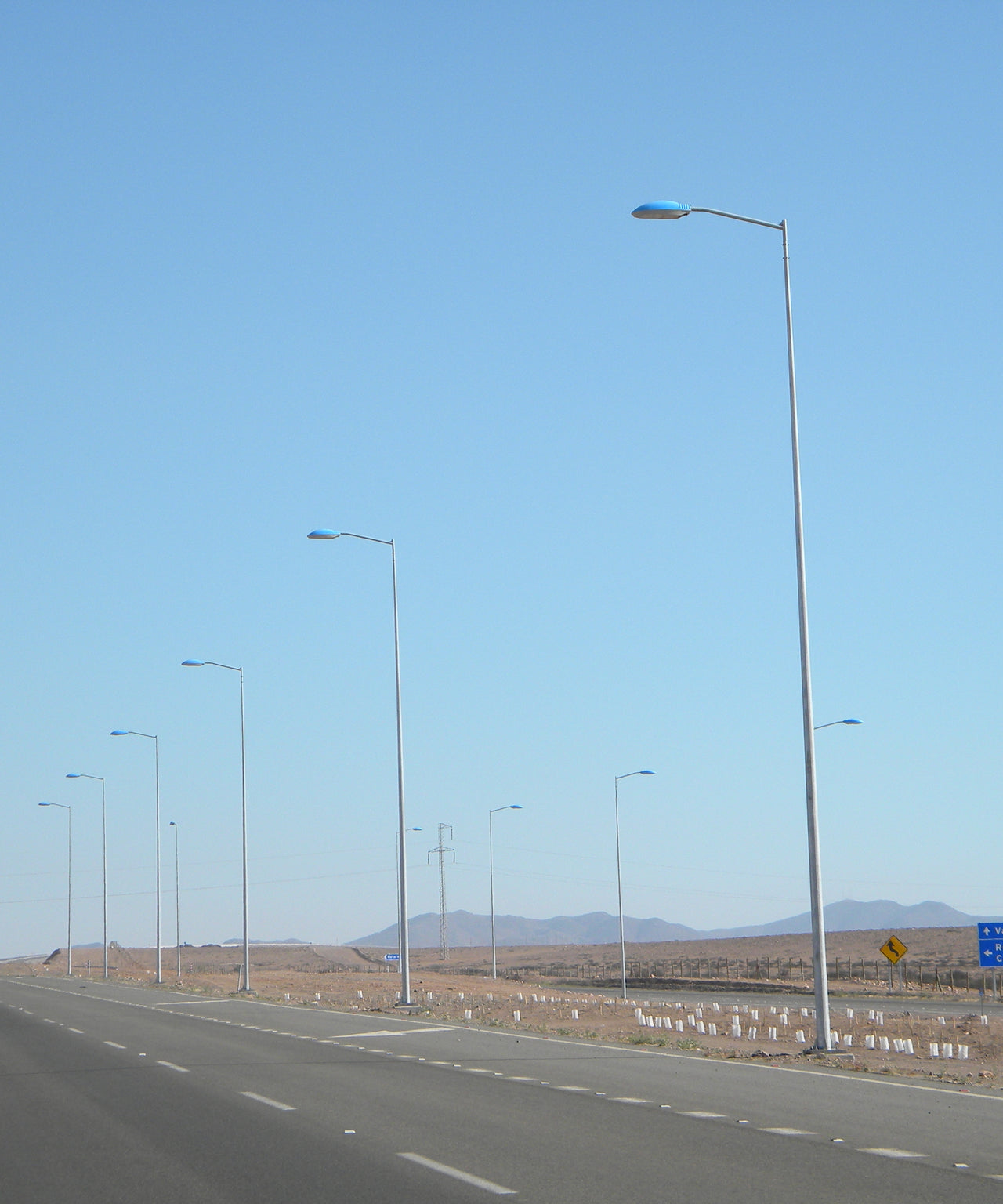 Líneas de Productos – PTJ