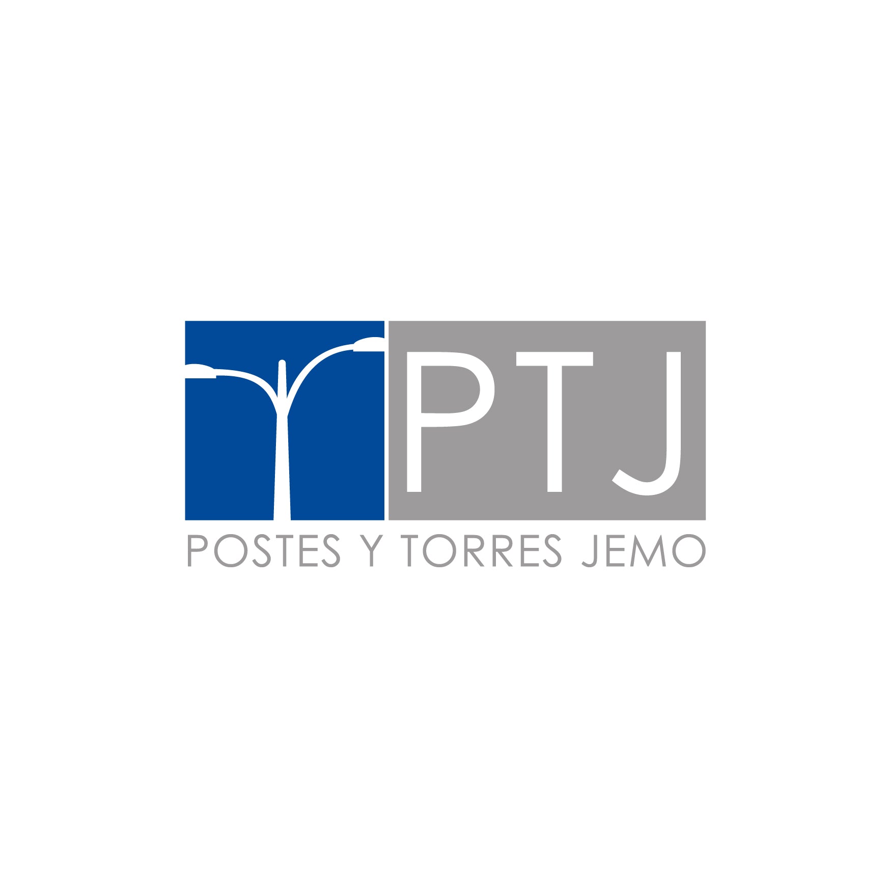 Colecciones – PTJ